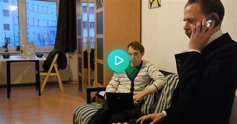 Having Neitzsche As A Roommate  On Imgur