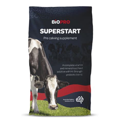 Products Australian Probiotic Solutions