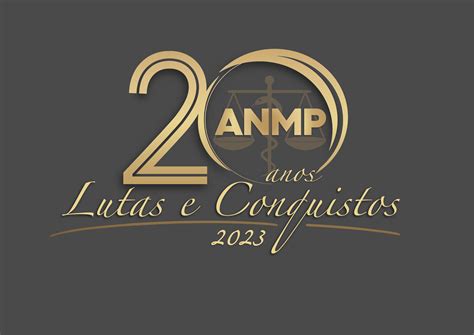 Anmp Reitera Ilegalidade Dos Exames Admissionais Anmp