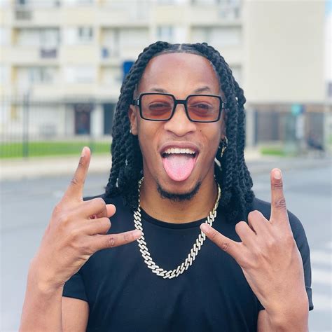 Christopher Cdg Pepseeactus