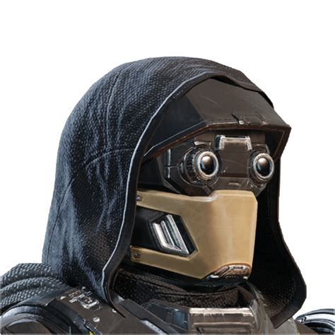 Sc 30 Trailblazer Scout The Helldivers Wiki