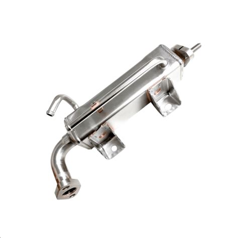 Ford Ranger Pj Pk 30 Lt Diesel Weat Egr Cooler Ec100 Ozwide