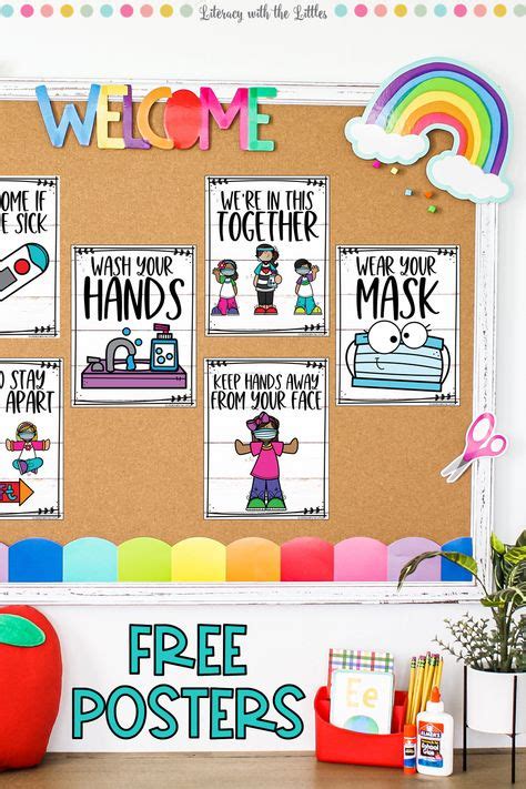 66 Pta Backgrounds And Borders Ideas To Save Today Borders For Paper