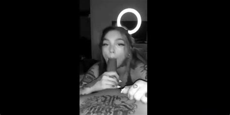 Taylor White Pornstar Tnaflixcom