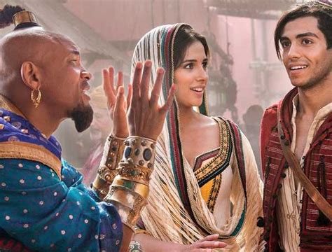 Screen Rant Movie News Movie Reviews Movie Trailers Tv News