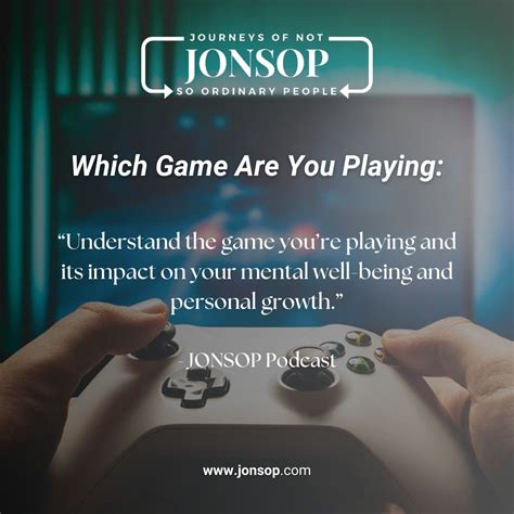 Personalgrowth Professionaldevelopement Careerdevelopment Dr