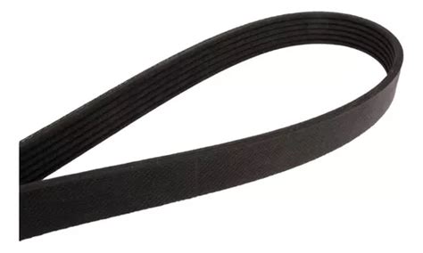 Banda Accesorios Sonata L4 24 2015 2016 2017 2018 2019 Mercadolibre