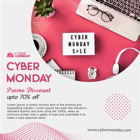 Sania Arif On Linkedin Codexcue Codexcue Internship Codexcue Socialmediapost