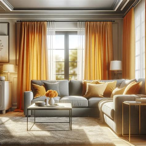 Living Room Colors Gray Couch Cabinets Matttroy