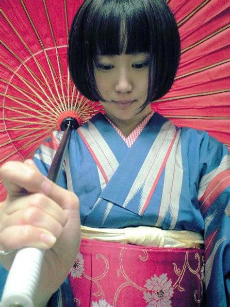 Karuta Music Videos Stats And Photos Lastfm