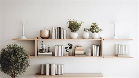 Virtual Background Online