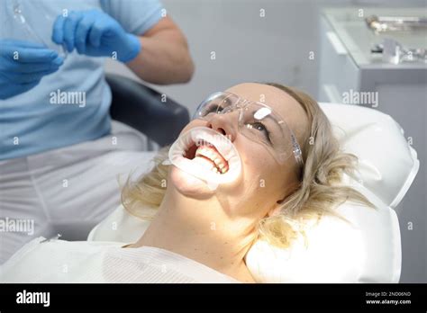 Dental Instrument Retractor Classification Of Oral Dilators And