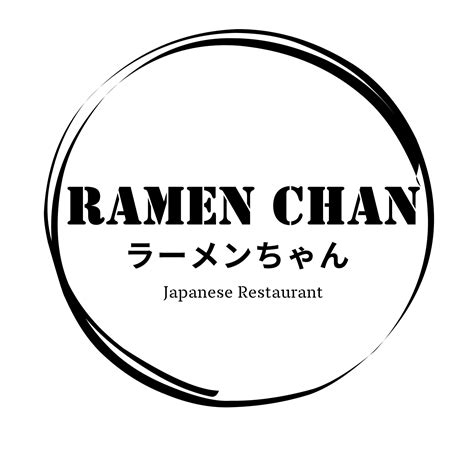 Christian Malig Garcia Malig