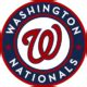 Shocking Secrets Behind Washington Nationals Team Colors And Meaning