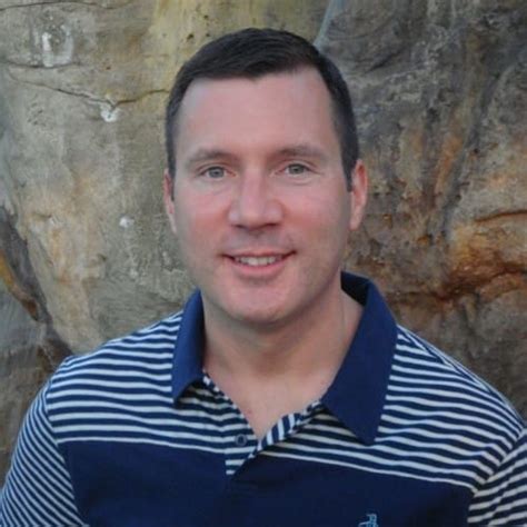 Keith Saucier Mattel At Kurt Scott Blog