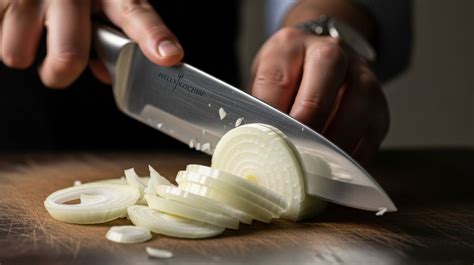 5 Best Pots And Pans For Induction Cooktops Top Picks For Efficient