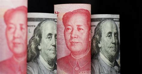 Hoy Se Deberían Pagar Usd 840 Millones Al Fmi Y Hay Dudas Sobre Si El