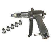 Dramm Sprayer And Applicator Components