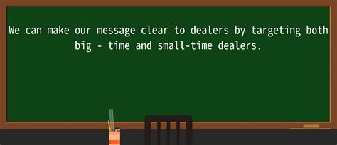 【英语单词】彻底解释 Big Time”! 含义、用法、例句、如何记忆 おもしろい英文法 【英语单词】彻底解释 Big Time”! 含义、用法、例句、如何记忆 おもしろい英文法