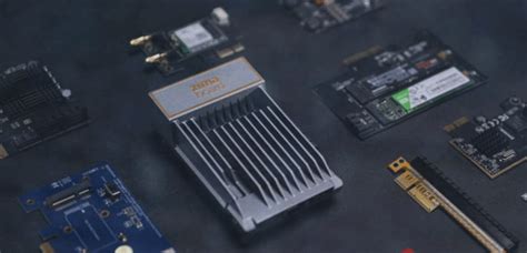 Zimaboard Hackable Single Board Server Review