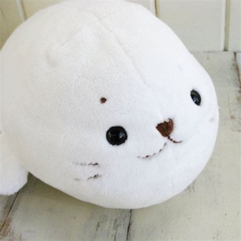 This Enormous Fluff Will Make The Perfect Cuddling Companion Cute Hello Kitty Fluff