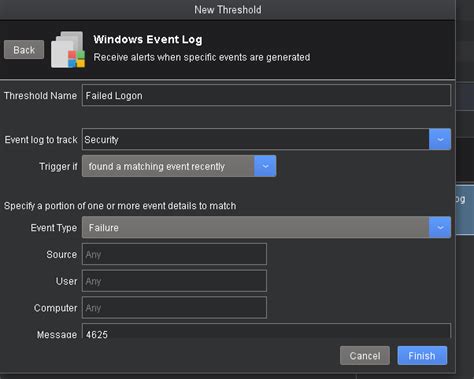 Windows Server Backup Notifications Alerts And Toolboxes Simplehelp Windows Server Backup Notifications Alerts And Toolboxes Simplehelp