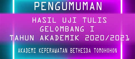 Perbedaan Uji T Dan Uji F 2021 Riset