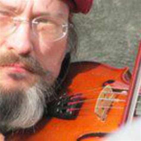 Briankevincalmes Musician In Joppa Al