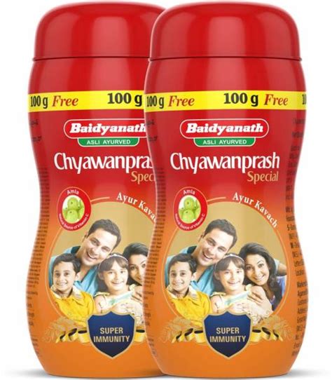 Chyawanprash Online In India At Best Prices Flipkart 12 Dec 24