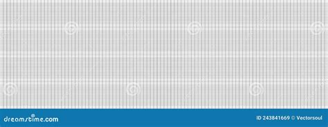 Grid Mesh Plotting Paper Graph Paper And Coordinate Paper Texture Pattern Cartoon Vector