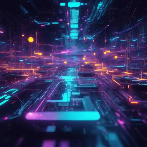 Dominando El Diseño De Interfaces De Chatbots Pasos Esenciales Para