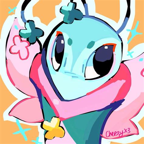 Discover 12 Flyte Dandys World And Dandy Ideas In 2025 World Icon