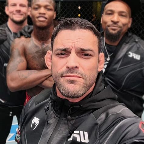 Instructors Travis Lutter Brazilian Jiu Jitsu