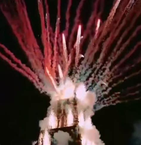 Chedi Liam Pagoda Fireworks Investigated Chiang Mai Citylife Citynews