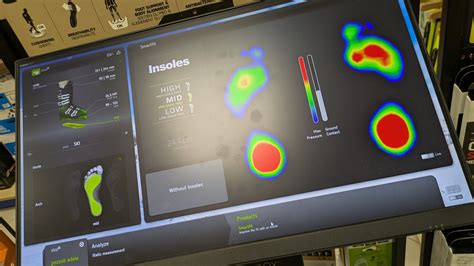 Come Scegliere Lo Scarpone Da Sci
