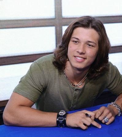 Discover 18 Jack And Leo Howard Ideas On This Pinterest Board Cute