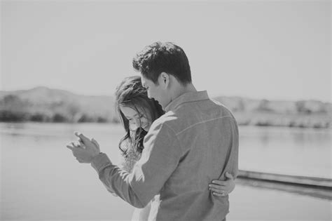 Closertolove Photography Dance Couple Love