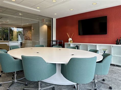 We Are Pleased To Share The News Of Our Latest Strategic Partnership Location In Largo Fl We