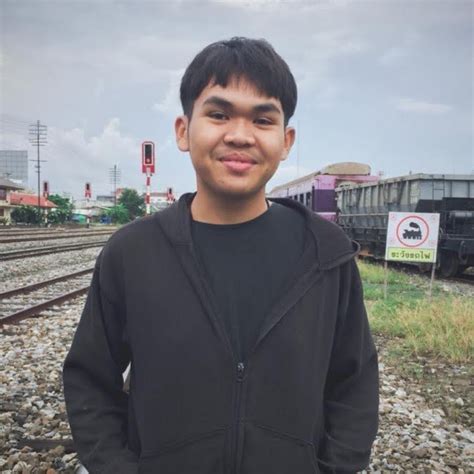 ศักรินทร์ Youtube