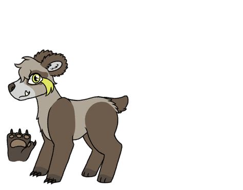 Deryn By Starship Vger On Deviantart