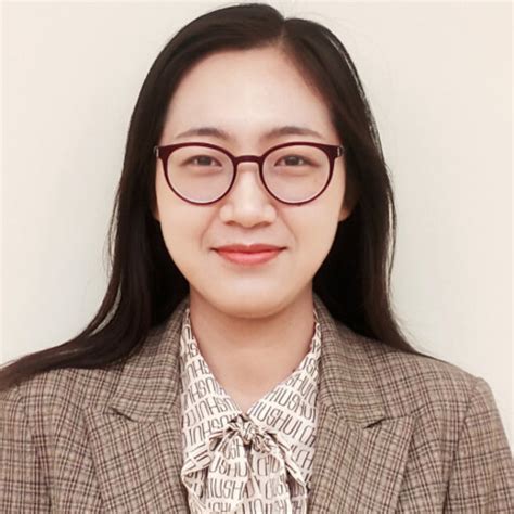 Siqi Wu Postdoc Position Doctor Of Engineering The Hong Kong Polytechnic University Hong