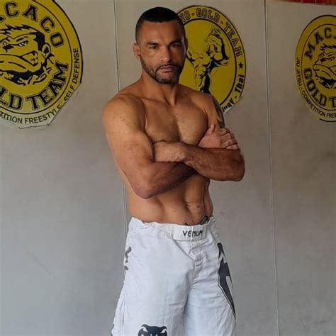 Digão Digaomma On Threads