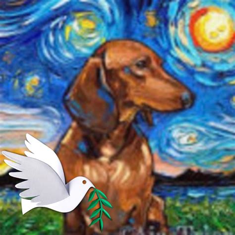 Brent Jacques Happy Birthday To Clay Hysell Too I Gave Facebook