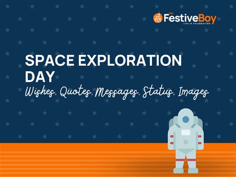 529 Space Exploration Quotes In The Footsteps Of Astronauts Images