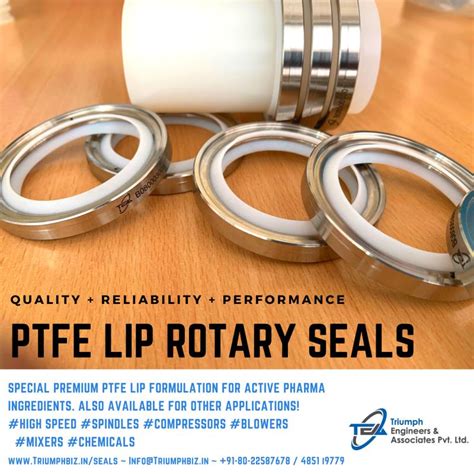 Deeksha Gupta Posted On Linkedin