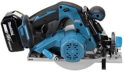DHS680 - Rundsav LXT®