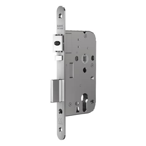 Marc Assa Abloy Locks