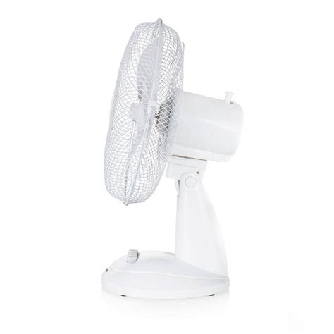 Ventilator De Camera Tristar Ve 5930 40w White Emagro