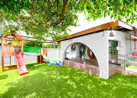 Maple Bear Adam Preschool Maple Bear Singapore