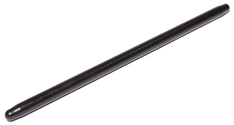 Comp Cams Hi Tech 38 Pushrod 8900 Length Co7927 1